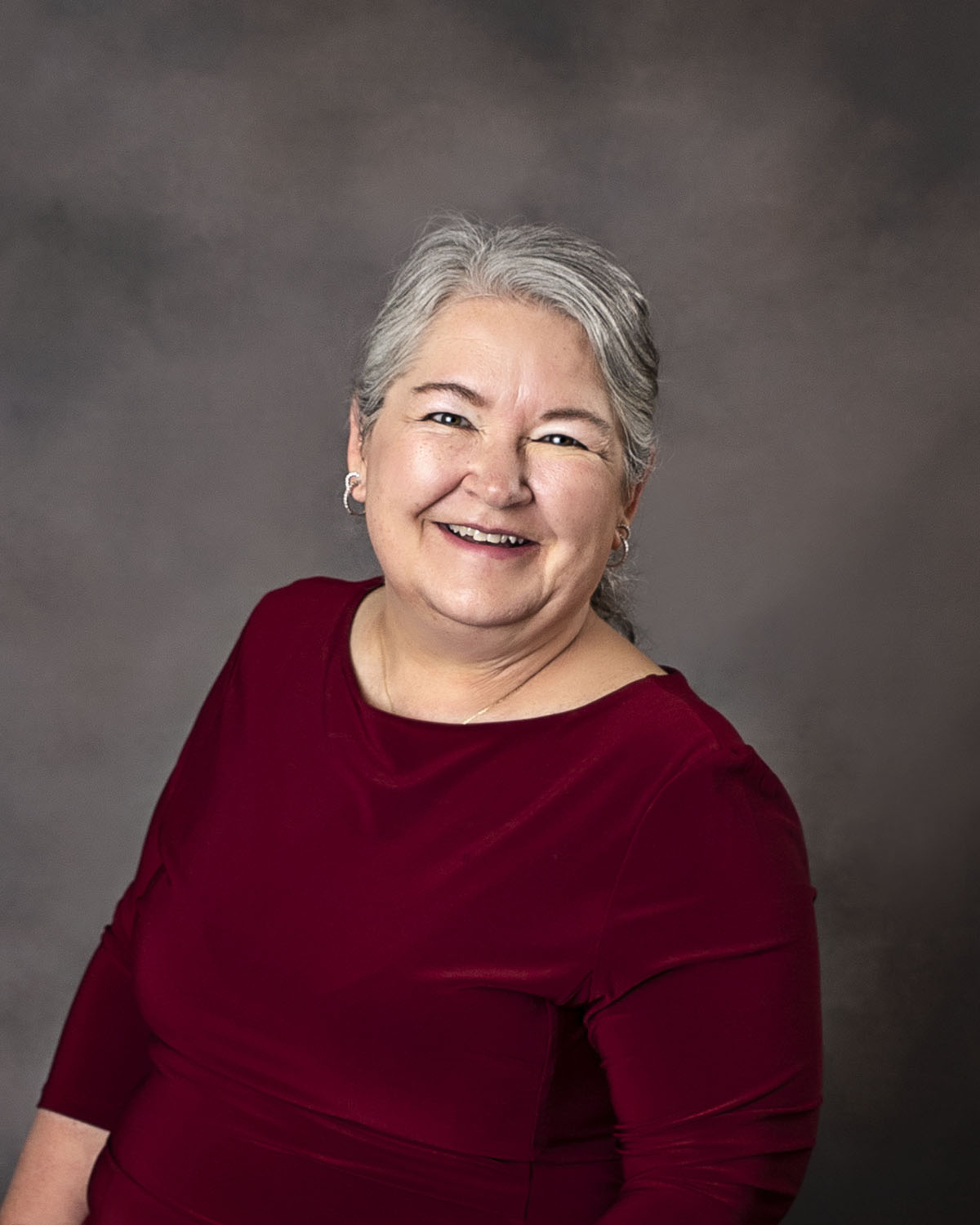 Mayor’s Page – City of New Martinsville